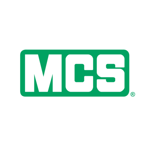 HOME - ASSERTUS On-Line