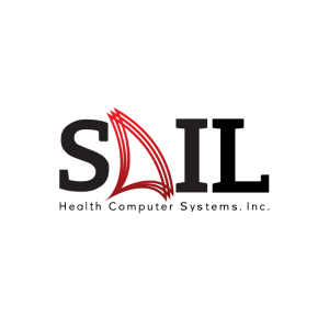 HOME - ASSERTUS On-Line