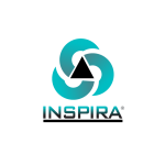 INICIO - ASSERTUS On-Line