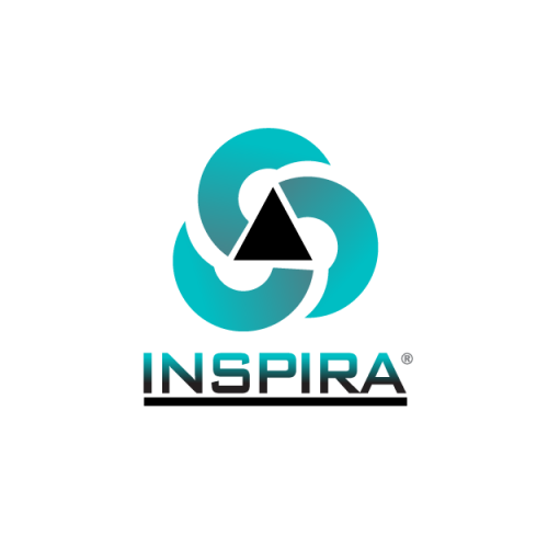 HOME - ASSERTUS On-Line