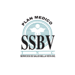 HOME - ASSERTUS On-Line