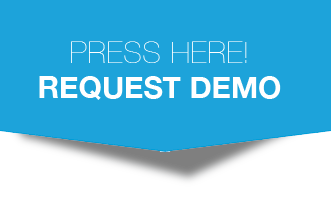 HOME | ASSERTUS On-Line