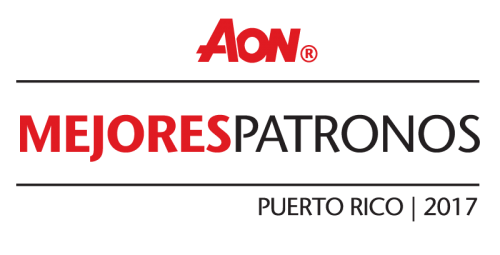 Trayectoria - ASSERTUS On-Line