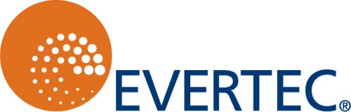 Trajectory - ASSERTUS On-Line