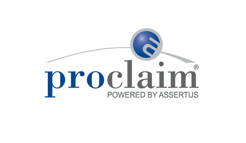 Solicitar Demo | ASSERTUS On-Line