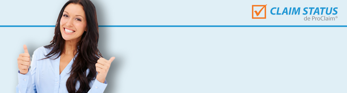 ProClaim® | ASSERTUS On-Line