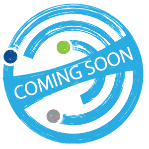 MEDICUS EHR | ASSERTUS On-Line