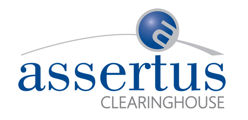 HOME | ASSERTUS On-Line