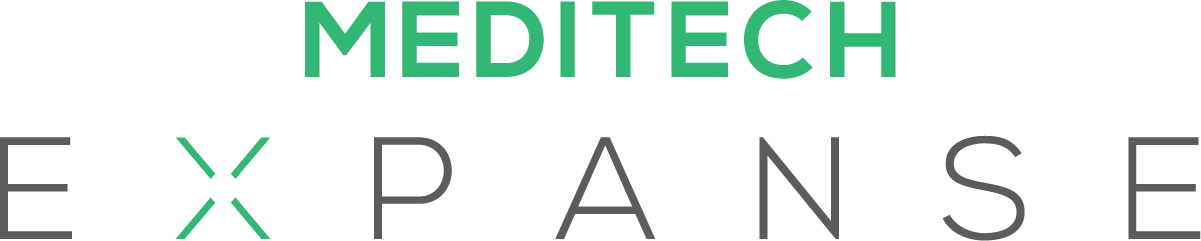 ProClaim - ASSERTUS On-Line