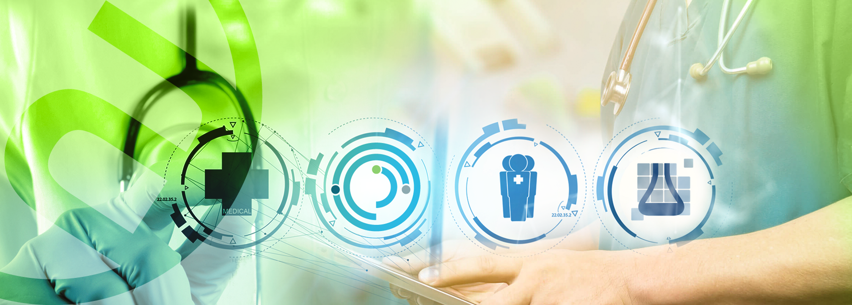 HOME | ASSERTUS On-Line