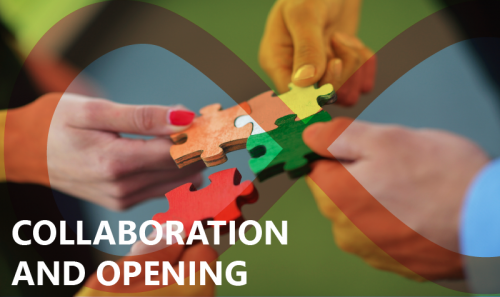 Our Values & Commitments - ASSERTUS On-Line