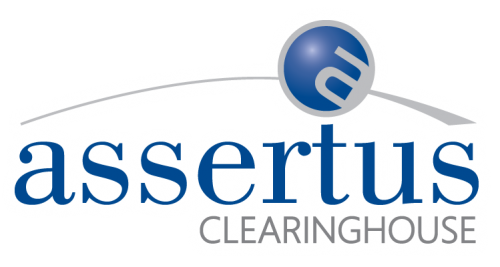 Clearinghouse - ASSERTUS On-Line