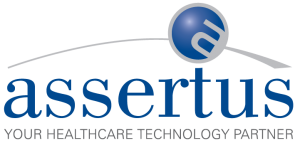 Trajectory - ASSERTUS On-Line