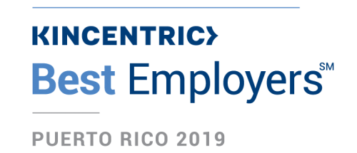 Trajectory - ASSERTUS On-Line