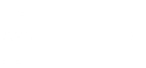 MEDICUS EHR - ASSERTUS On-Line