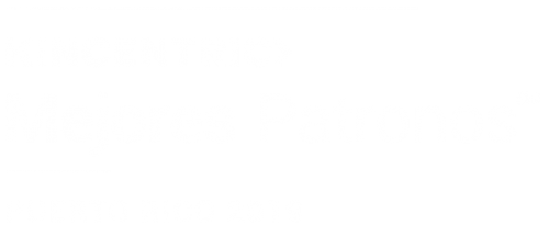 MEDICUS EHR - ASSERTUS On-Line