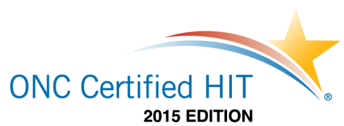 Trajectory - ASSERTUS On-Line