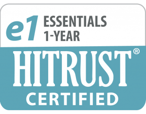 INICIO - ASSERTUS On-Line