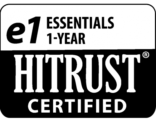 ASSERTUS LogIn - ASSERTUS On-Line